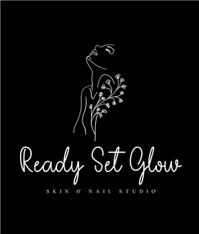 Ready Set Glow, Skin and Nail Studio - Groton CT | Vagaro